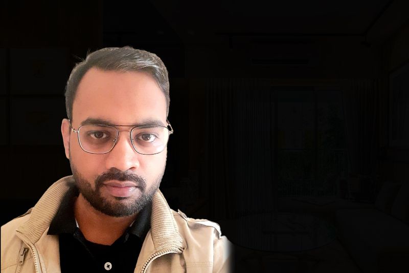 Home - Growth Valley Community